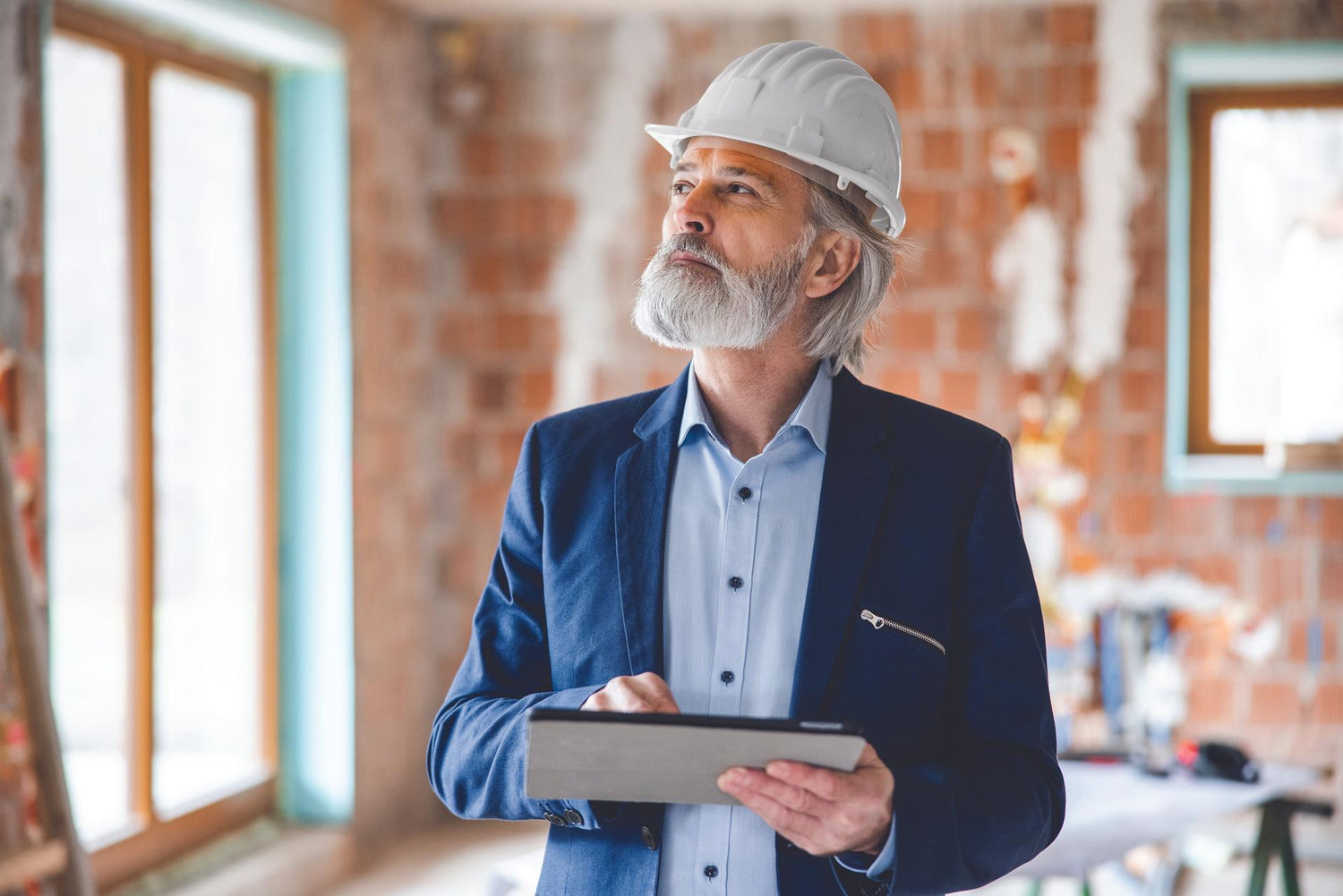 Contractor News | Contractor Licensing Updates | CTC – Contractor ...