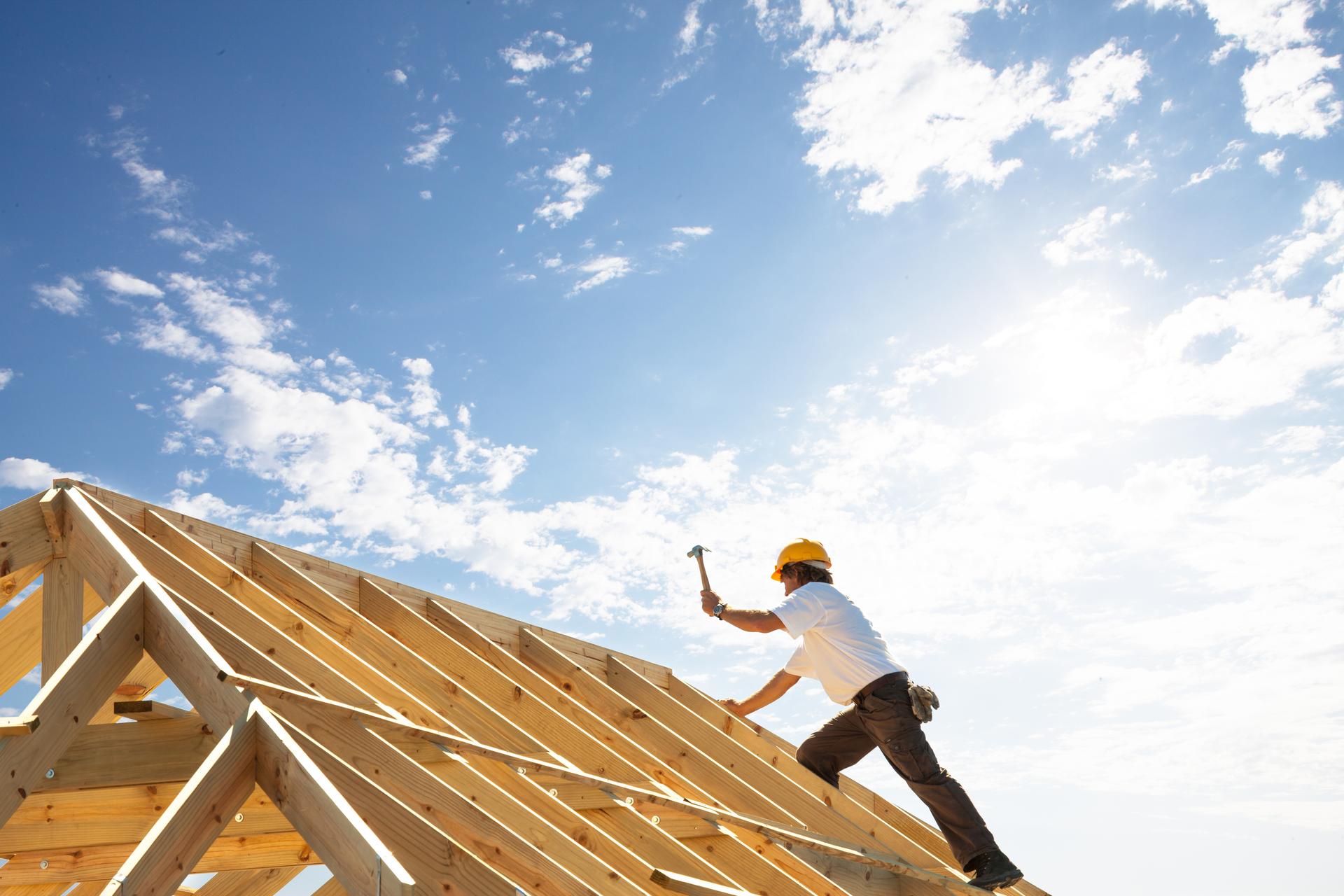 The Contractors Guide to Type II-B Construction | CTC
