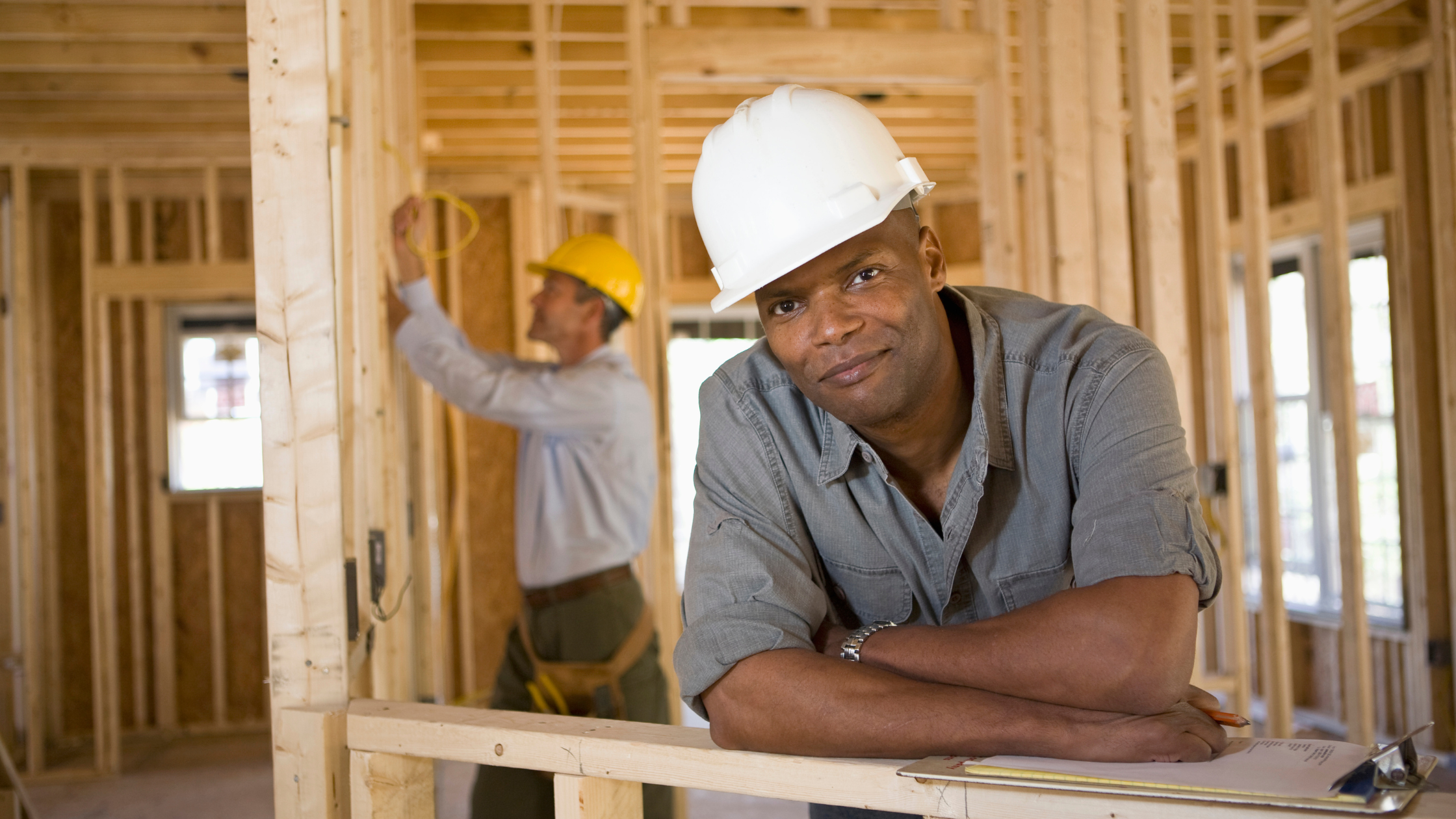 Earning Your North Carolina Residential Contractor License: A How-To G