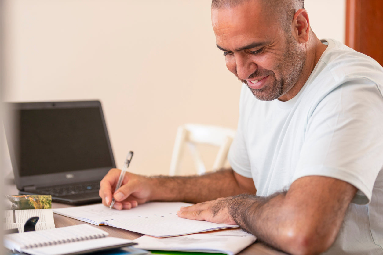 What You Need to Know About NASCLA Electrical Exam Prep