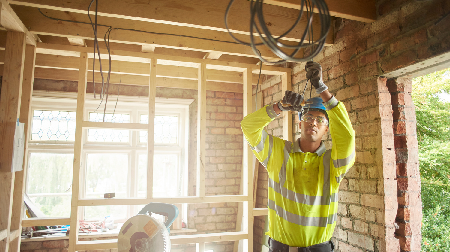 What Type of Continuing Education Do I Need to Maintain My Electrical