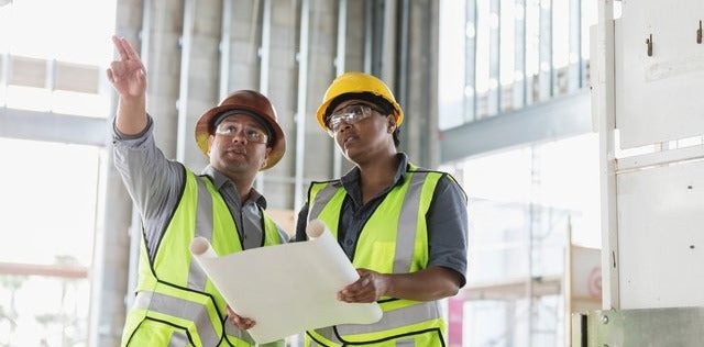 About Us | Contractor Training Center