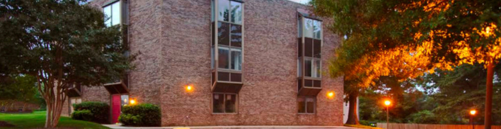 Contact Contractor Training Center