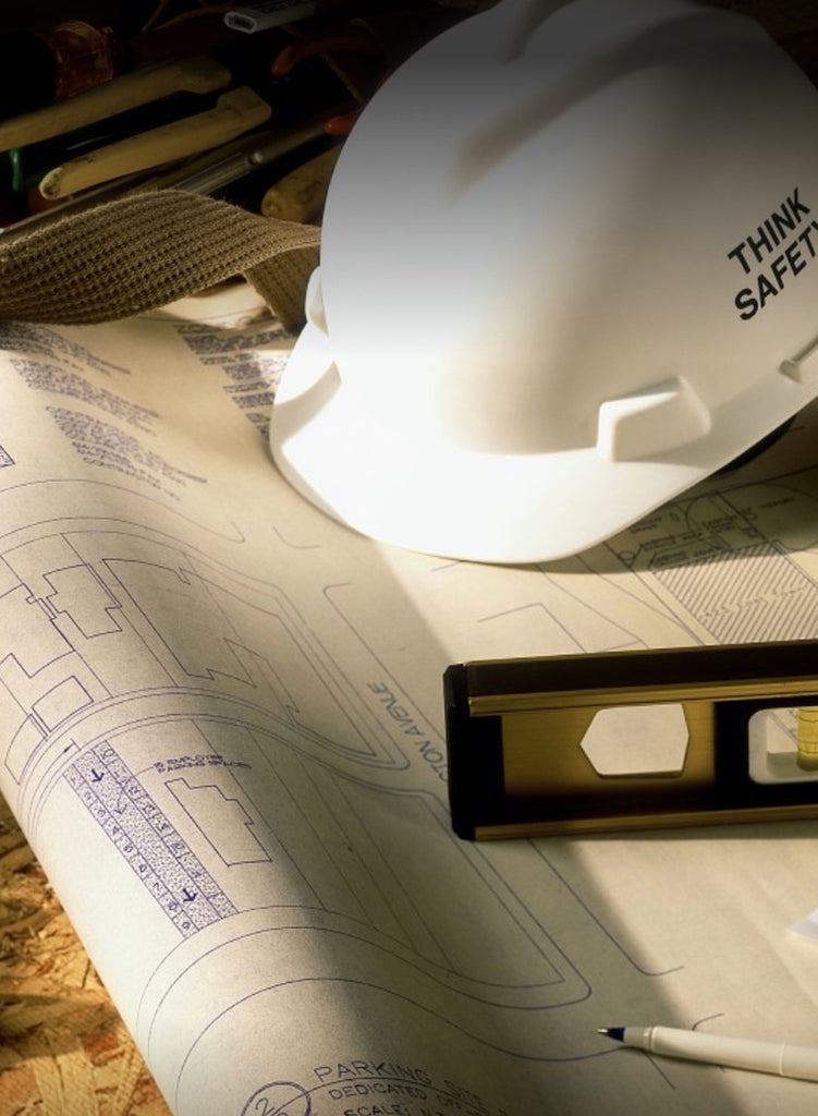 About Us – Contractor Training Center